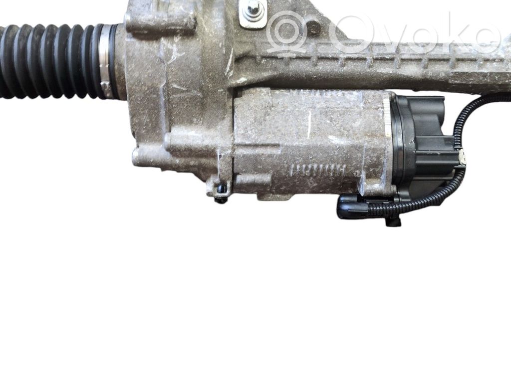 32106765013 BMW 3 E90 E91 Crémaillère de direction, 179,56 € | OVOKO
