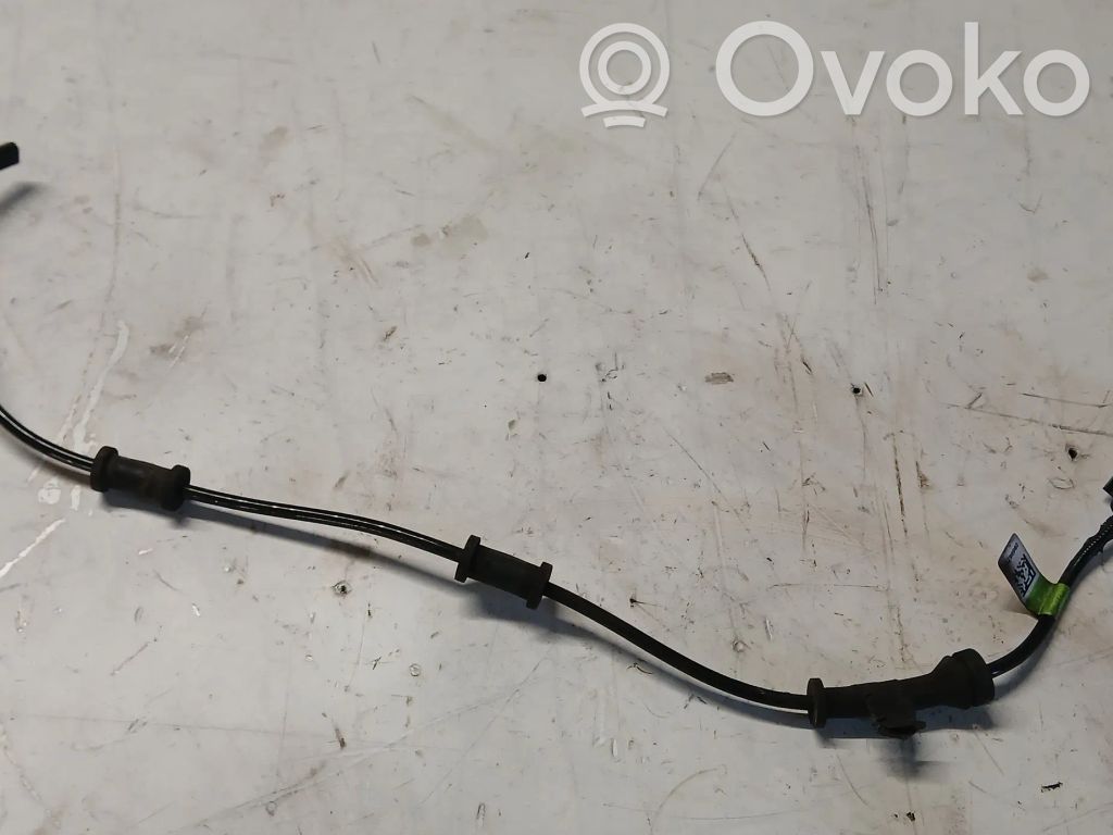 28666786 Chevrolet Corvette C7 ABS-taka-anturin johdotus, 34,00 € | OVOKO