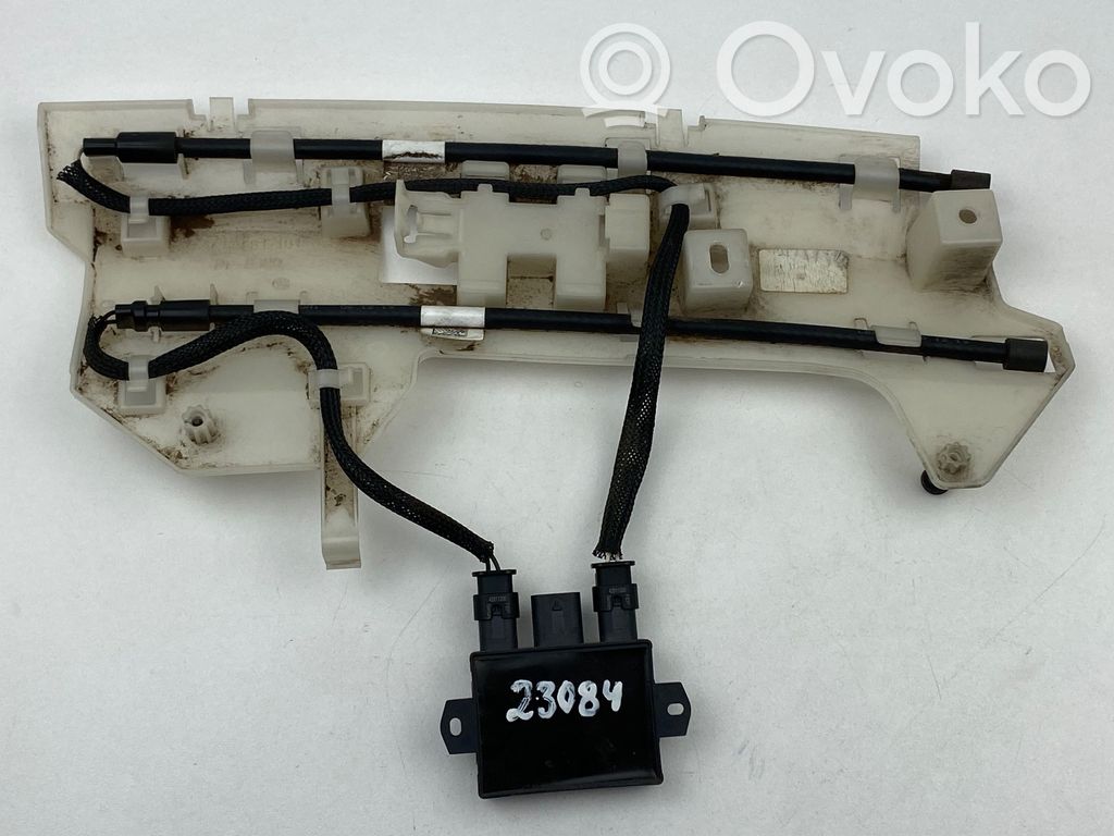 E01700102 Volvo XC40 Altre centraline/moduli, 98,40 € | OVOKO