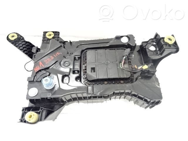 9818559380 Peugeot 308 AdBlue liquid reservoir, €298.52 | RRR