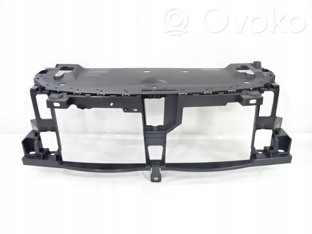 9843740080 Peugeot 5008 Front bumper mounting bracket, €141.17 | RRR