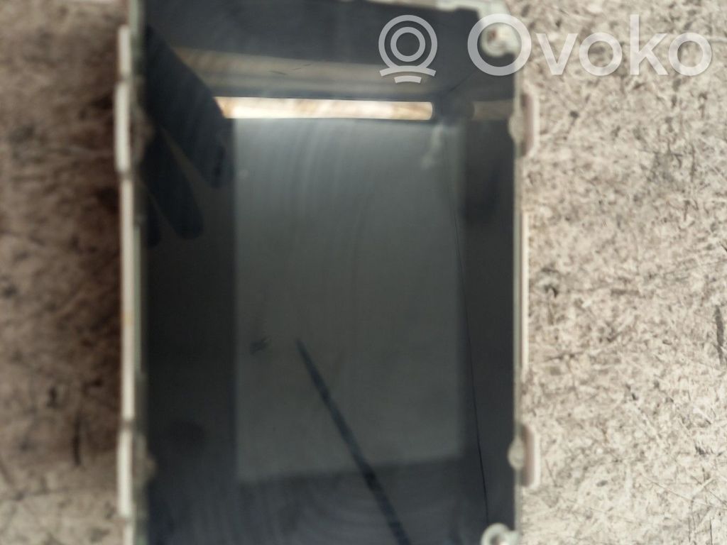 2416984 Peugeot 205 Screen/display/small screen, €199.42 | RRR