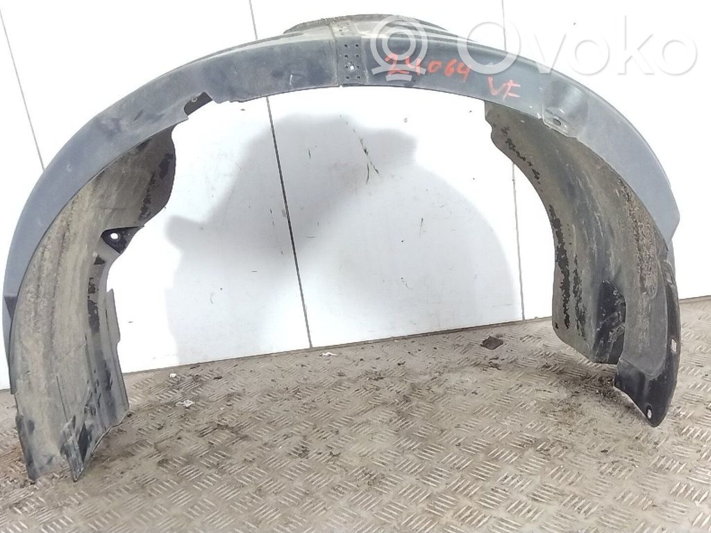 868114W000 Hyundai ix35 Rear arch fender liner splash guards, €38.59 | RRR