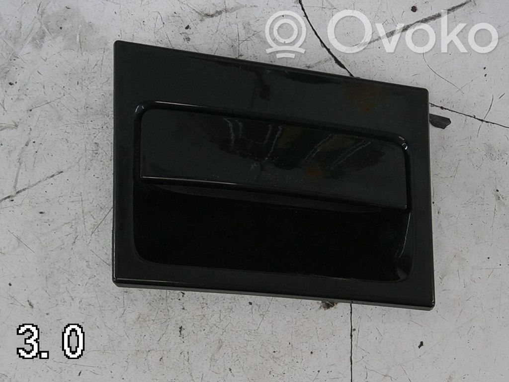 SORT Mercedes-Benz B W245 Etuistuimen turvavyö, 77,18 € | OVOKO