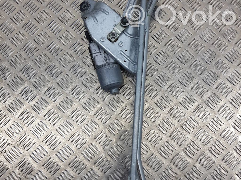 3397020879 Dacia Sandero Tiranti del tergicristallo anteriore, 46,30 ...