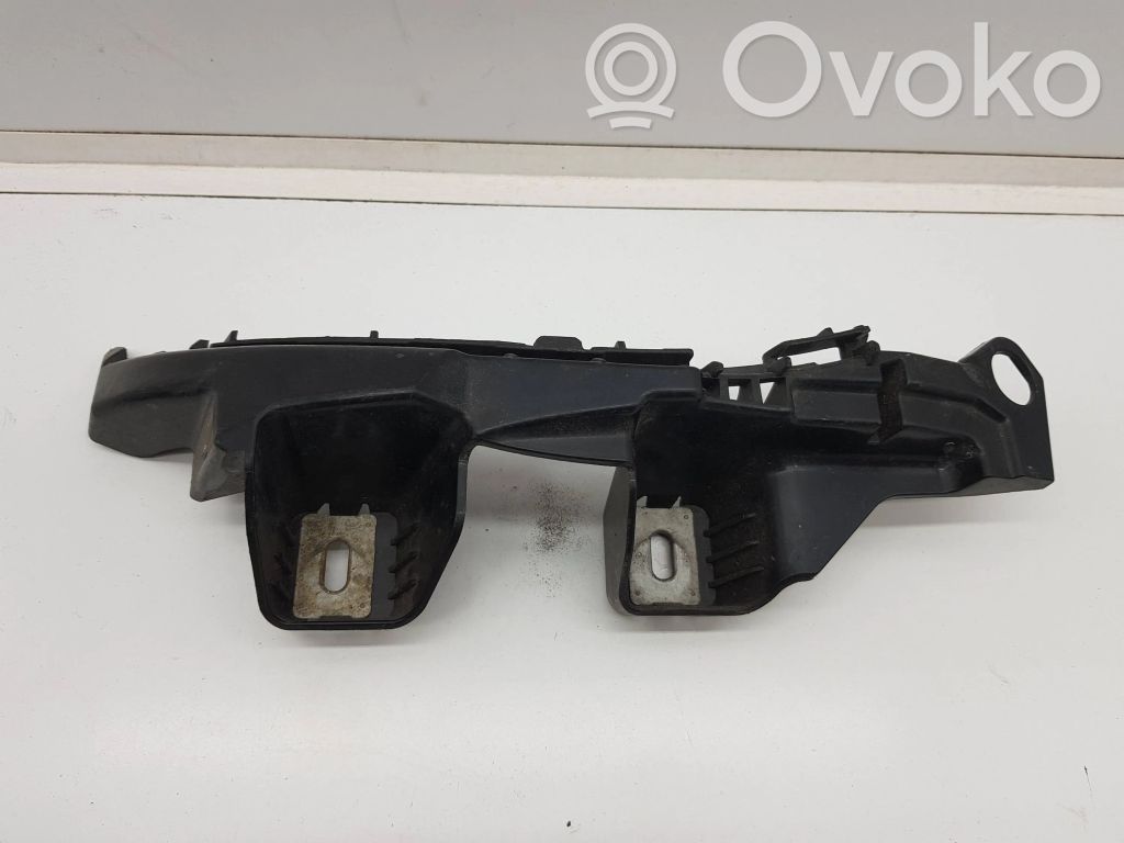 A2058850365 Mercedes-Benz C W205 Takapuskurin kannake, 5,00 € | OVOKO