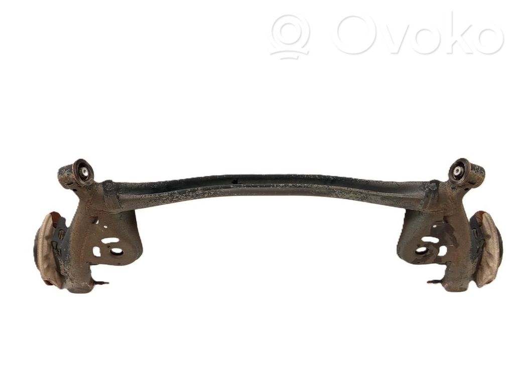 Suzuki Vitara (LY) Berceau moteur, 386,00 € | OVOKO