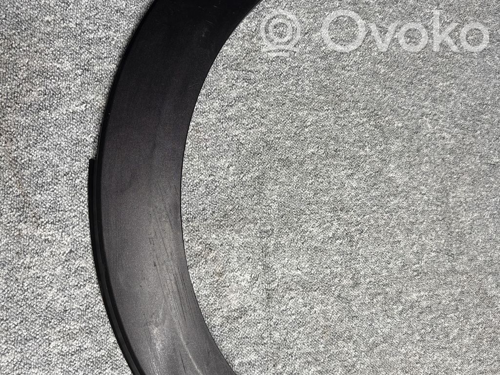 51777300819 Mini One - Cooper F56 F55 Priekinės arkos apdaila, 23,14 ...