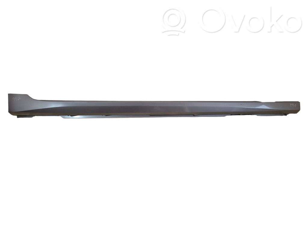 4K0853856autoas9 Audi A6 S6 C8 4K Sill, €129.41 | RRR