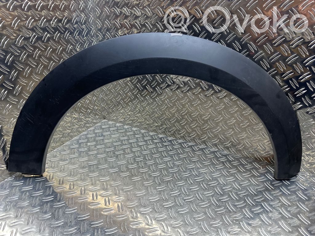 9450661 Mini One - Cooper F56 F55 Rear quarter panel, €34.12 | RRR