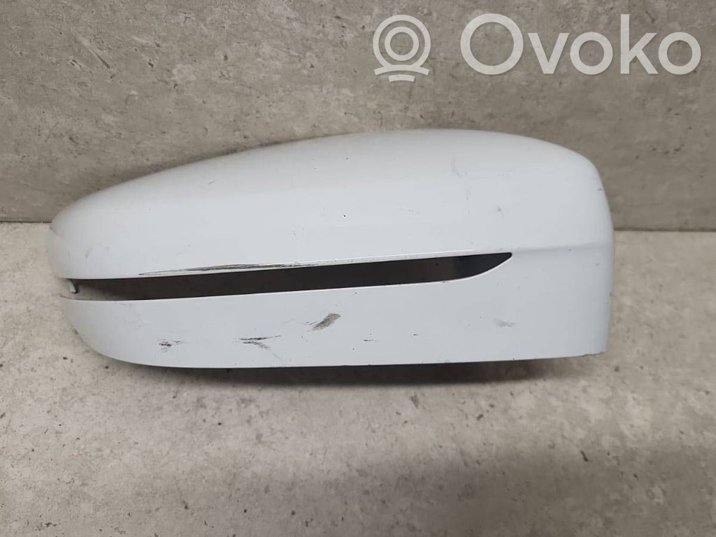 51168492898 BMW 3 G20 G21 Coque de rétroviseur, 50,00 € | OVOKO
