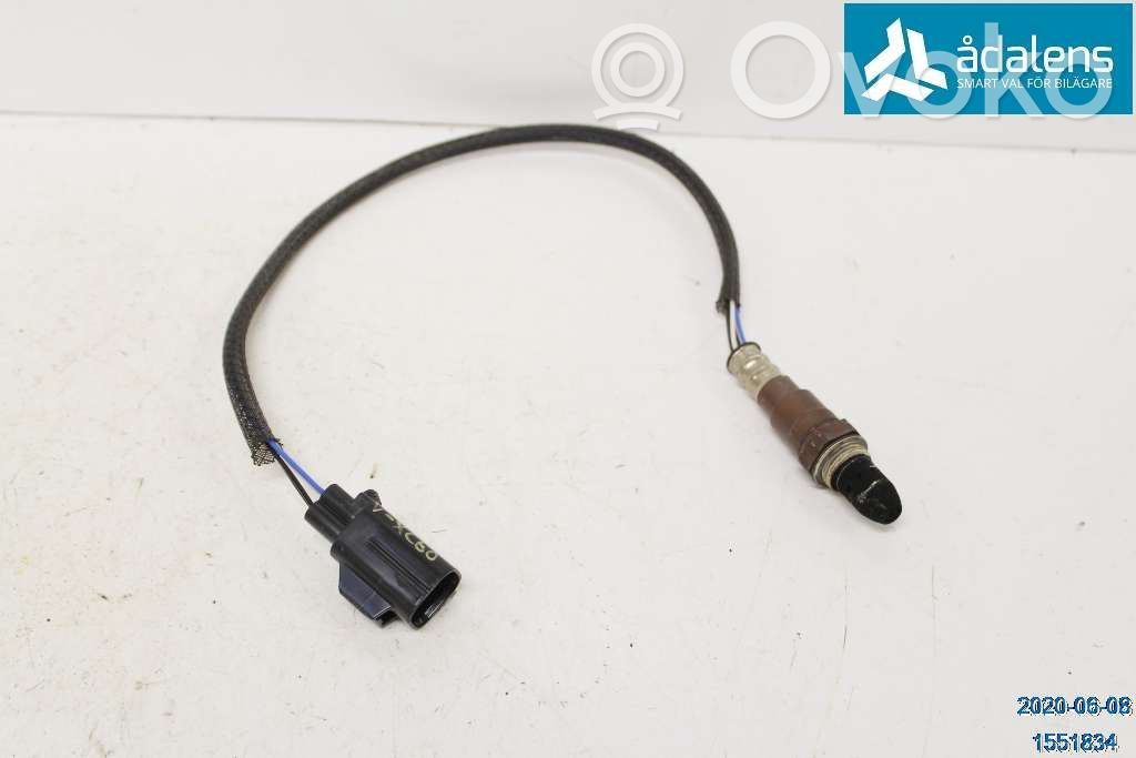 32253663 Volvo XC90 Sensore della sonda Lambda, 85,38 € | OVOKO