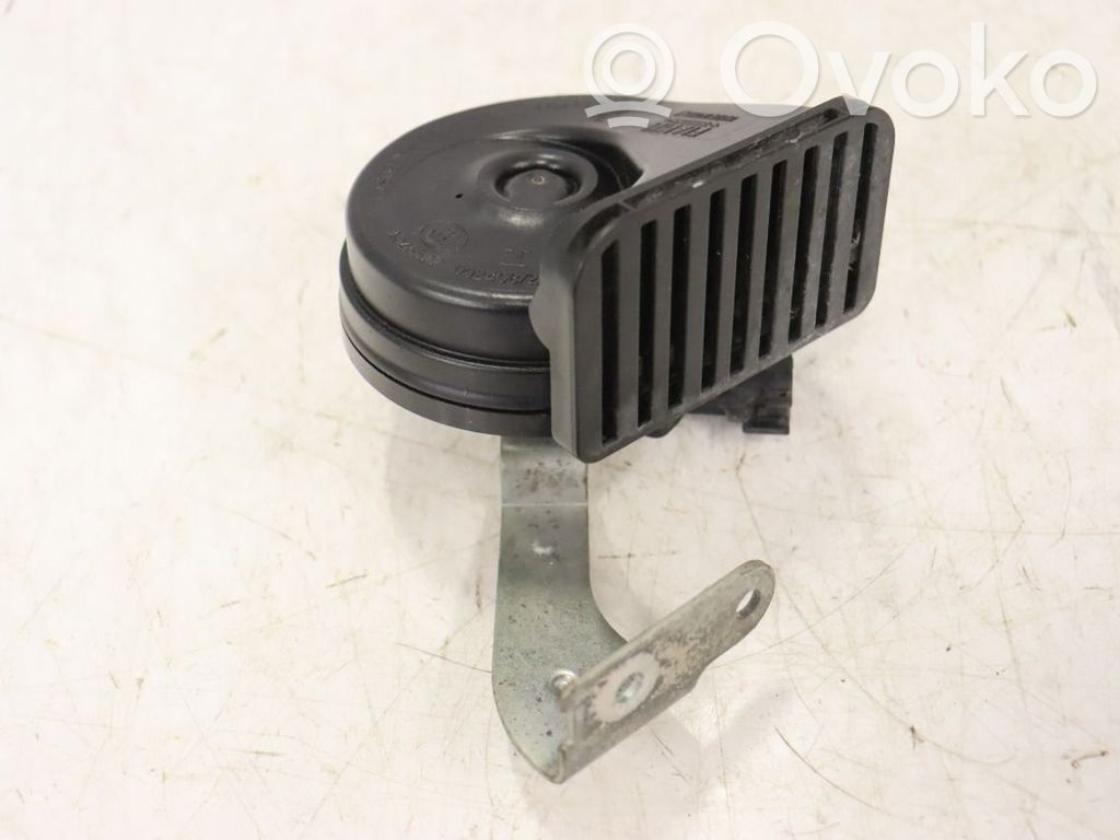 32328569 Volvo XC90 Signal sonore, 17,86 € | OVOKO