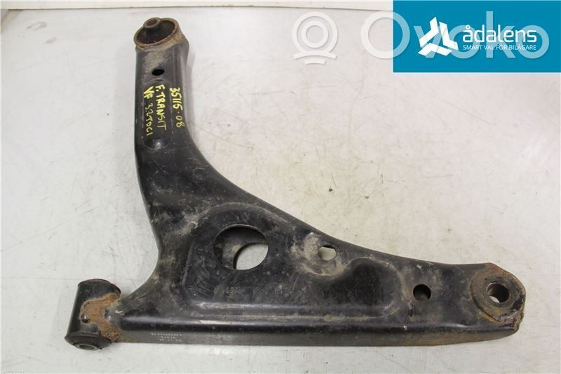 6C11-3A053-FB Ford Transit Front lower control arm/wishbone, €80.36 | RRR