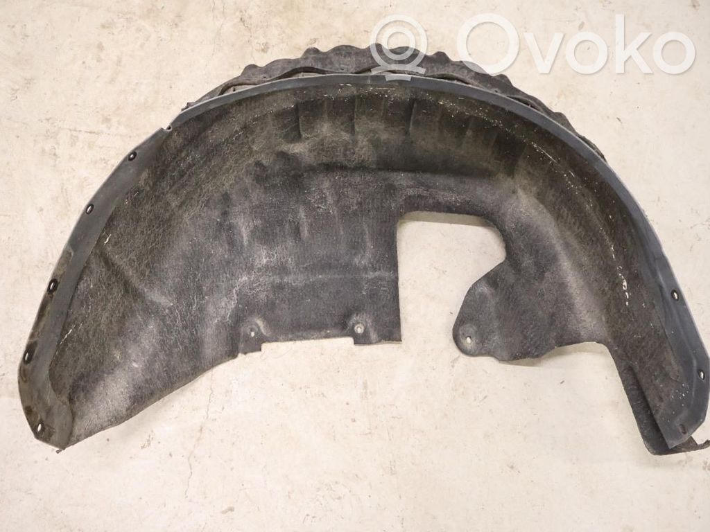31425491 Volvo V60 Pare-boue passage de roue avant, 44,64 € | OVOKO