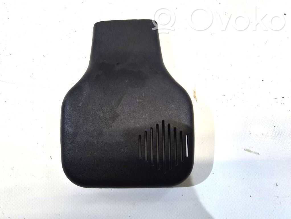 96000-3K000 KIA Rio Rain sensor, €32.94 | RRR