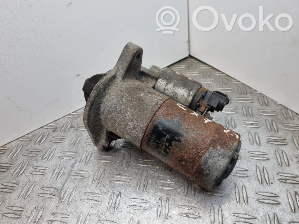 K6266 Mazda 6 Calculateur moteur ECU, 9,70 € | OVOKO