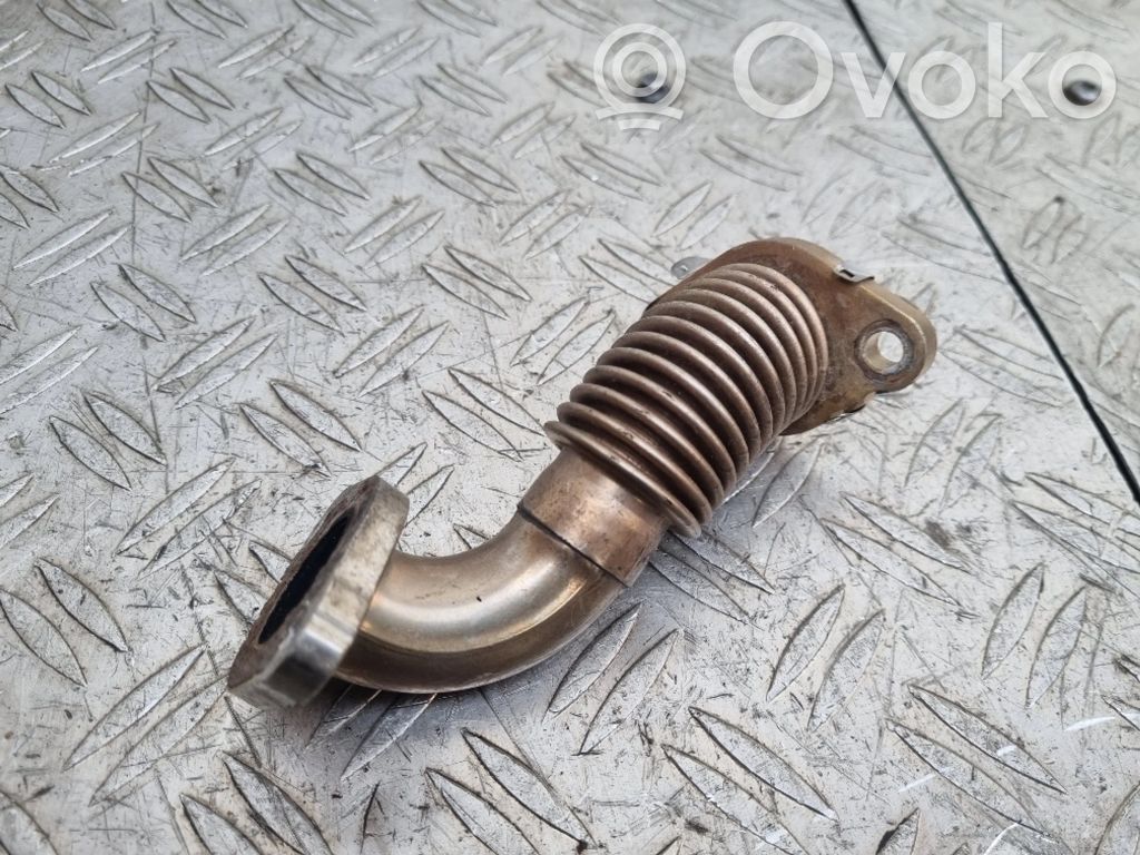 Mercedes-Benz C W205 EGR valve line/pipe/hose, €10.62 | RRR