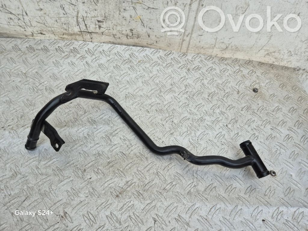 04l121065cr Seat Ateca Moottorin vesijäähdytyksen putki/letku, 20,00 ...