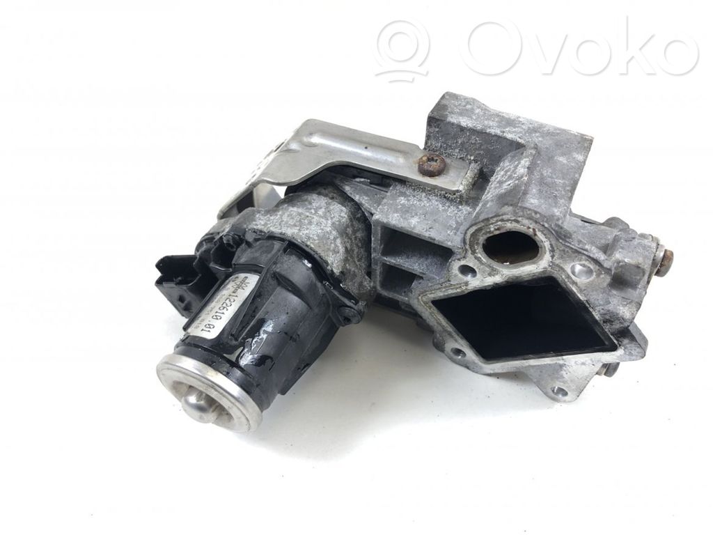 MK860001 Peugeot Traveller Soupape vanne EGR, 200,00 € | OVOKO
