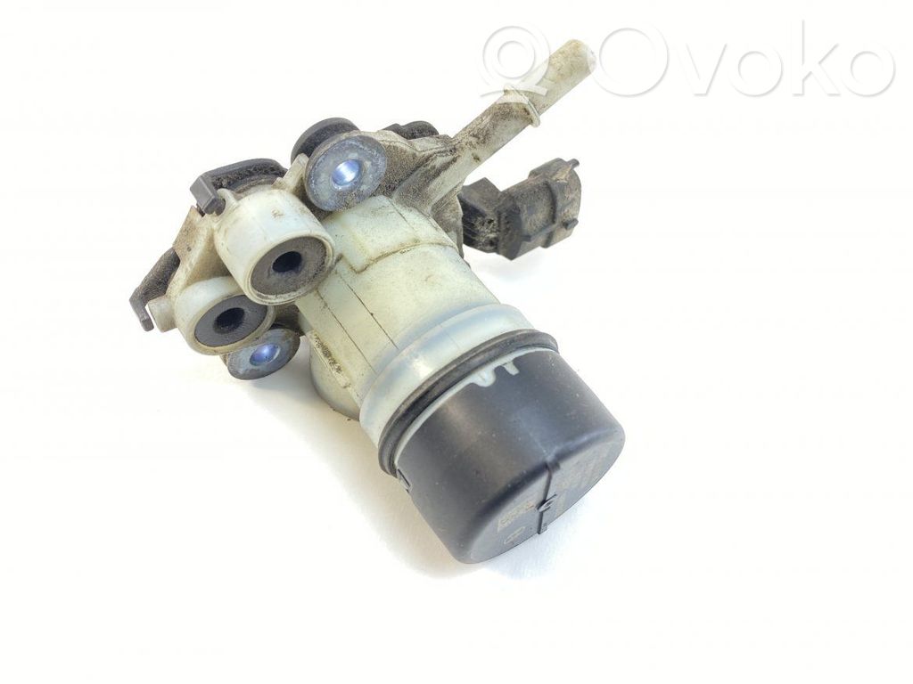 F01C07001200 KIA Pro Cee'd III Adblue pump, €114.00 | RRR