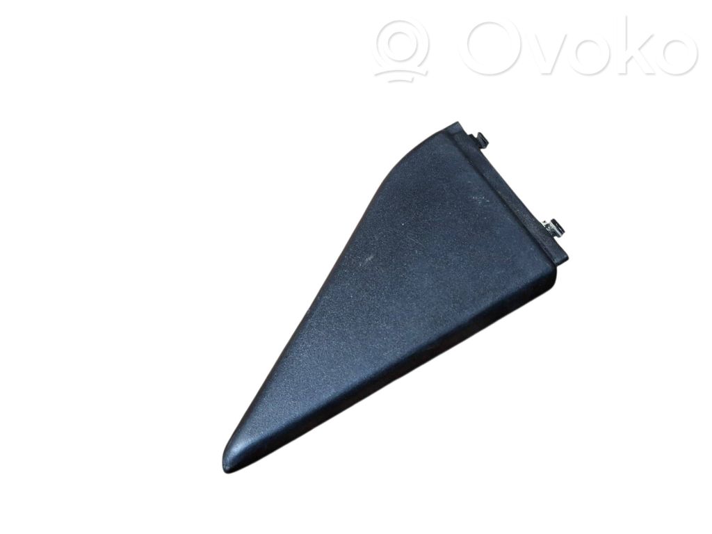 Land Rover Discovery Mirror switch trim, €10.00 | RRR