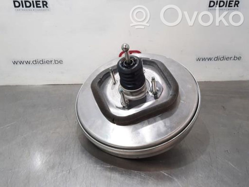 9807687080 Peugeot 3008 II Servo-frein, 109,38 € | OVOKO