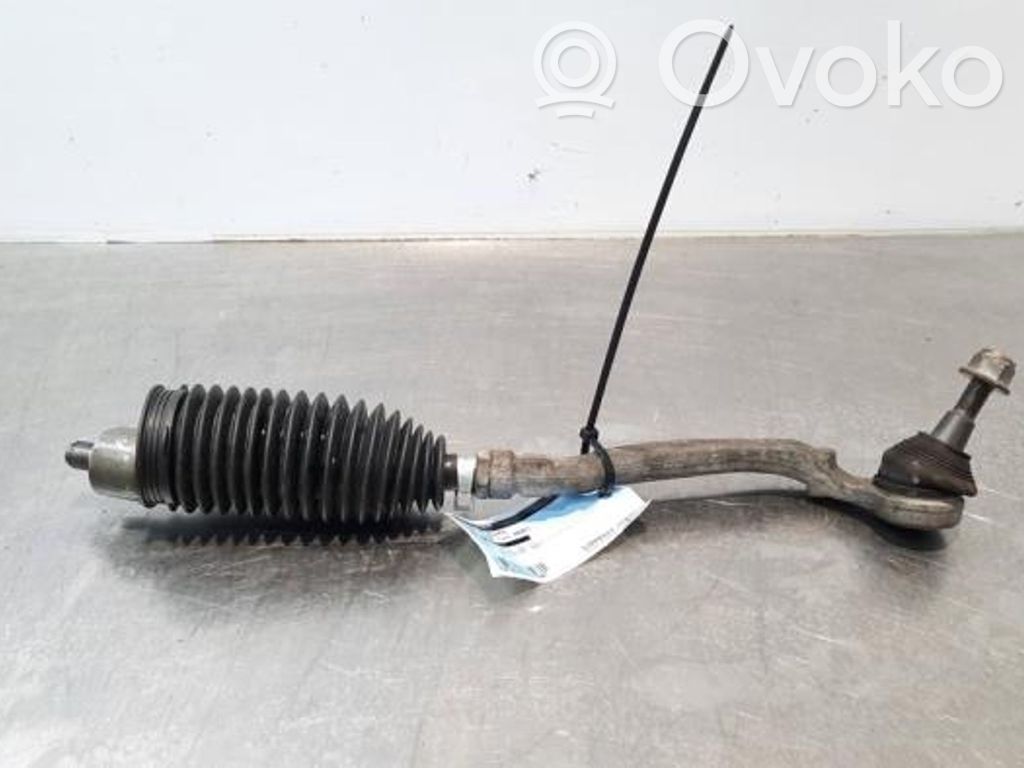 1610817880 Peugeot 3008 II Embout de biellette de direction, 34,18 ...