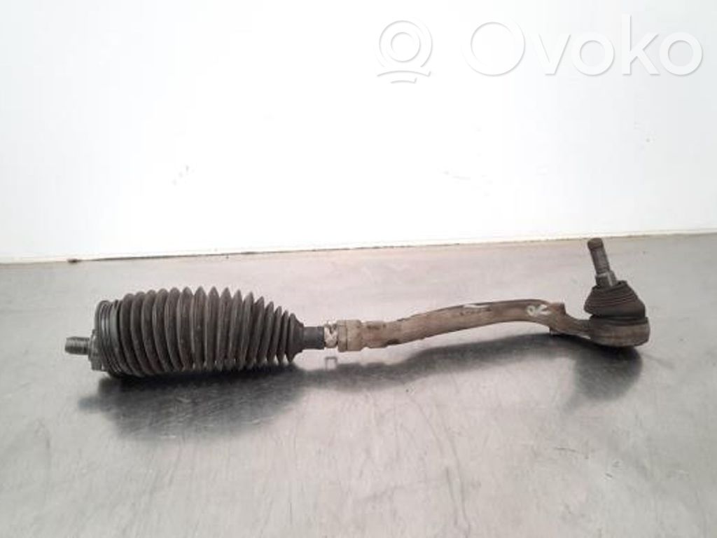 1610817880 Peugeot 3008 II Embout de biellette de direction, 34,18 ...