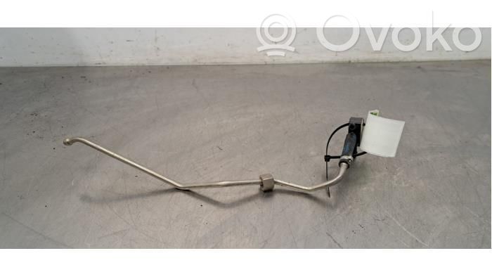 A9064902400 Mercedes-Benz Sprinter W907 W910 Katalysaattori/FAP/DPF ...