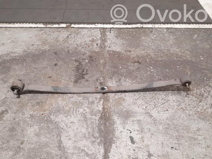 FK21-5560-AB Ford Transit Custom Molla a balestra posteriore, 61,18 ...