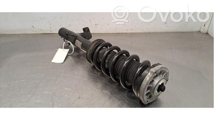 37106869019 BMW X5 G05 Amortisseur avant, 564,71 € | OVOKO