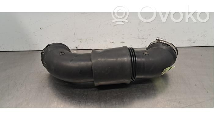 A9075284300 Mercedes-Benz Sprinter W907 W910 Air intake hose/pipe, €68. ...
