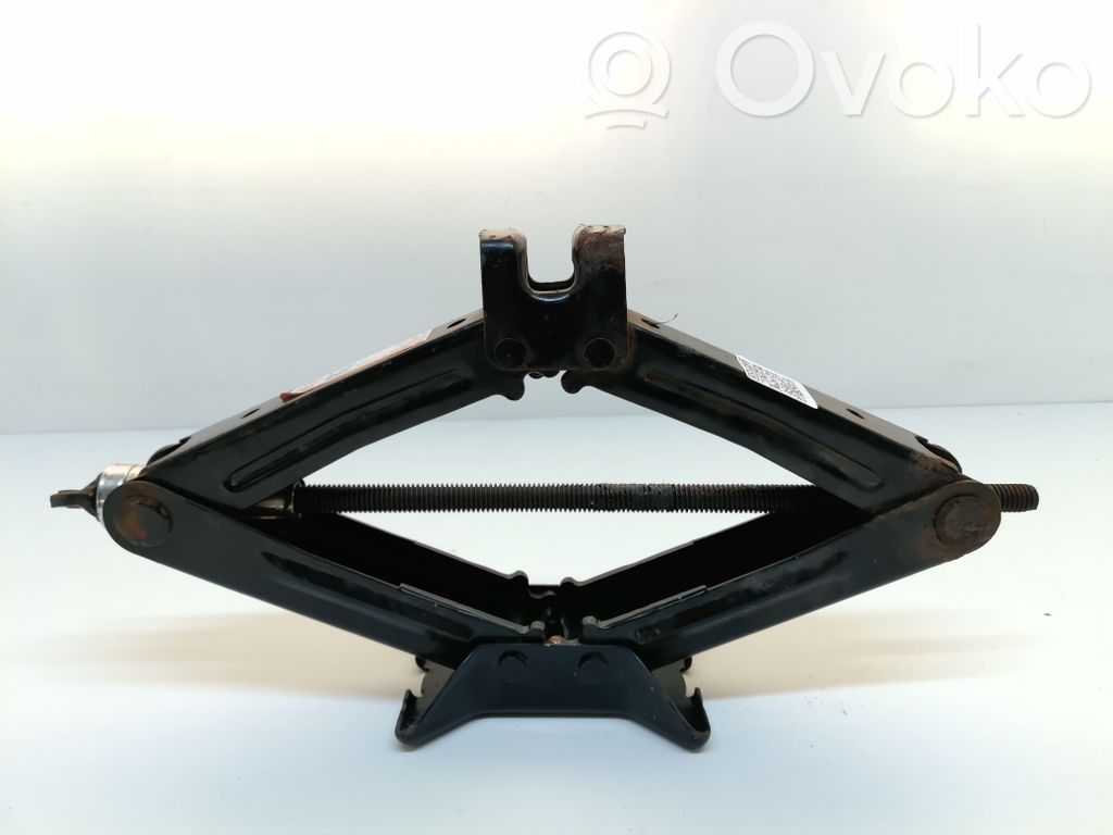0911105050 Toyota Avensis T270 Cric de levage, 40,26 € | OVOKO