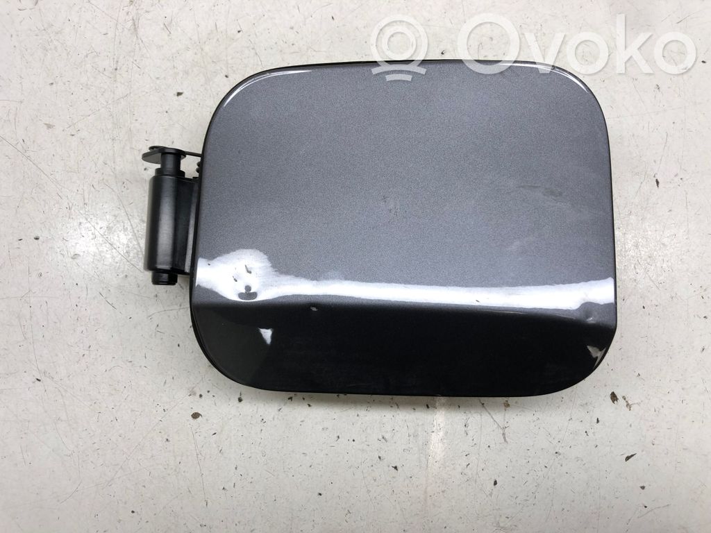 7730548010 Lexus RX 450H Fuel tank cap, €59.00 | RRR