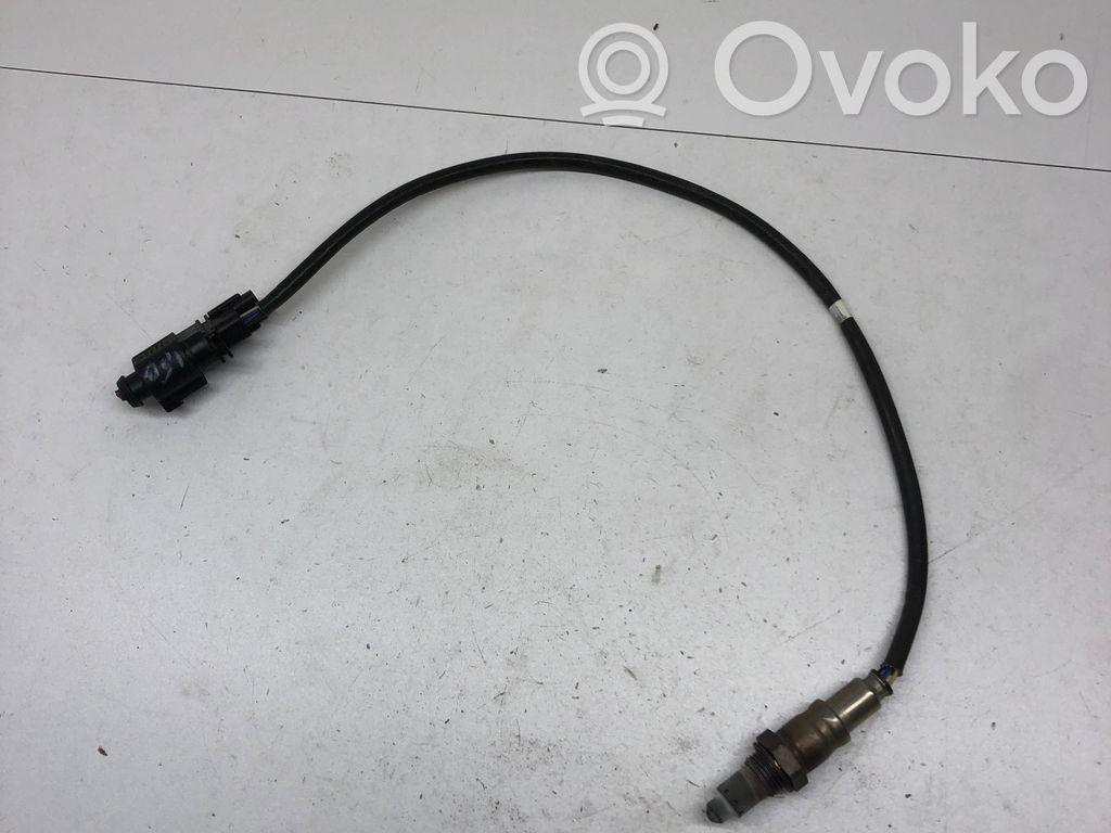 04E906262CR Audi A3 S3 8V Sonde lambda, 8,00 € | OVOKO