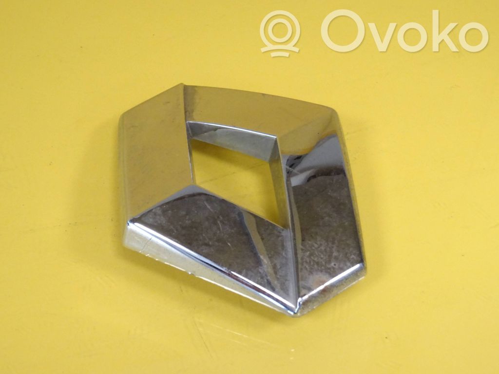 7700824625 Renault Kangoo I Logo, emblème, badge, 8,61 € | OVOKO