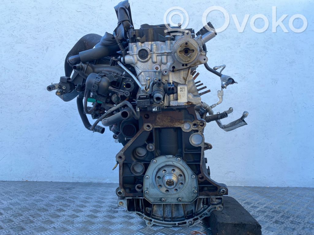 CDNC Audi A4 S4 B8 8K Engine, €628.95 | RRR