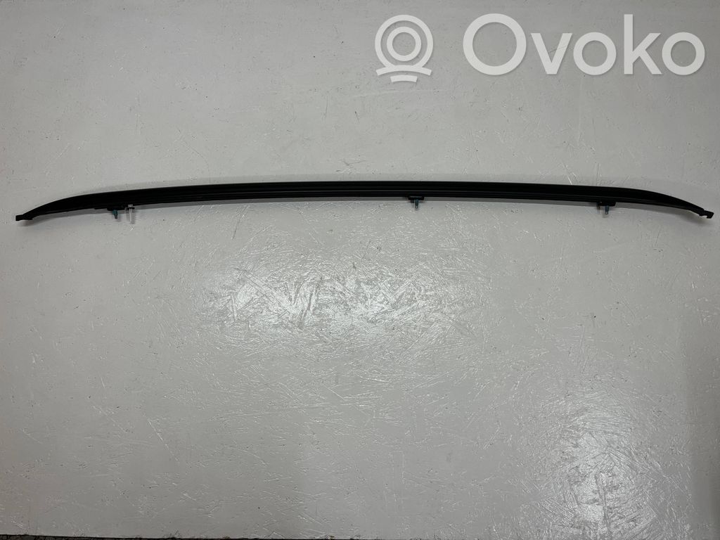 874501312BLK Toyota Yaris Cross Barres de toit, 164,71 € | OVOKO