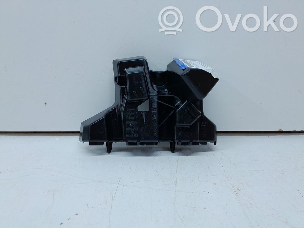 2592630 Ford Fiesta Front bumper mounting bracket, €18.56 | RRR