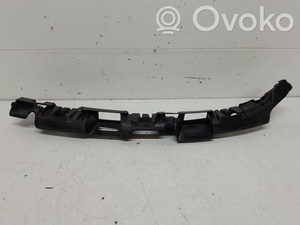 L876694 Tesla Model 3 Highland Headlight/headlamp mounting bracket, €19 ...