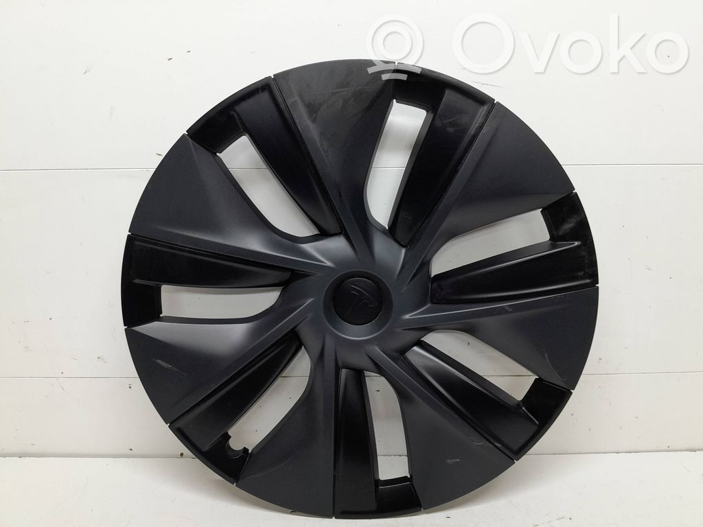 104423500C Tesla Model Y Enjoliveurs R19, 35,00 € | OVOKO