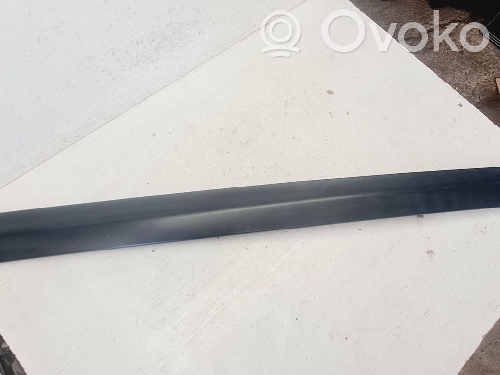 24425938 Opel Zafira A Takaluukun koristelista, 8,00 € | OVOKO