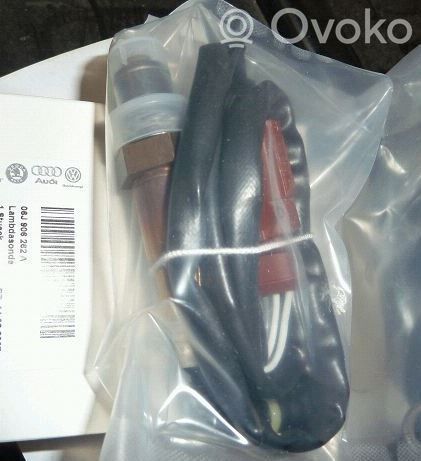 06J906262A Audi A3 S3 8L Lambda probe sensor, €56.71 | RRR