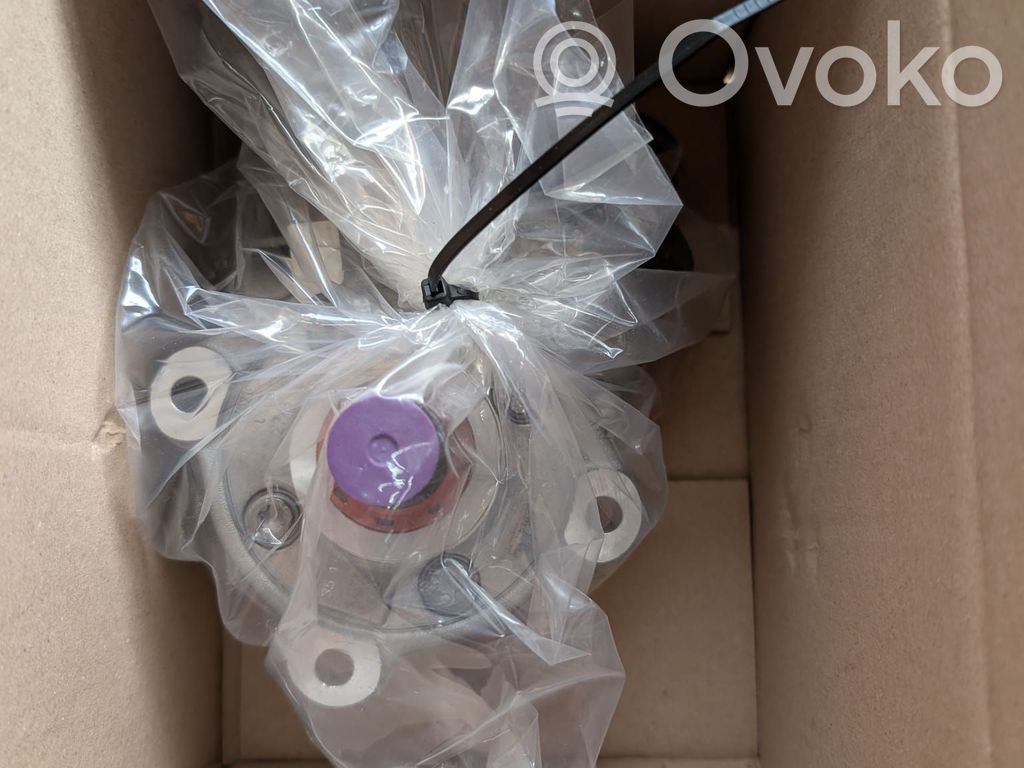 0445011510 Hyundai Santa Fe V MX5 Polttoainesäiliön pumppu, 793,88 ...