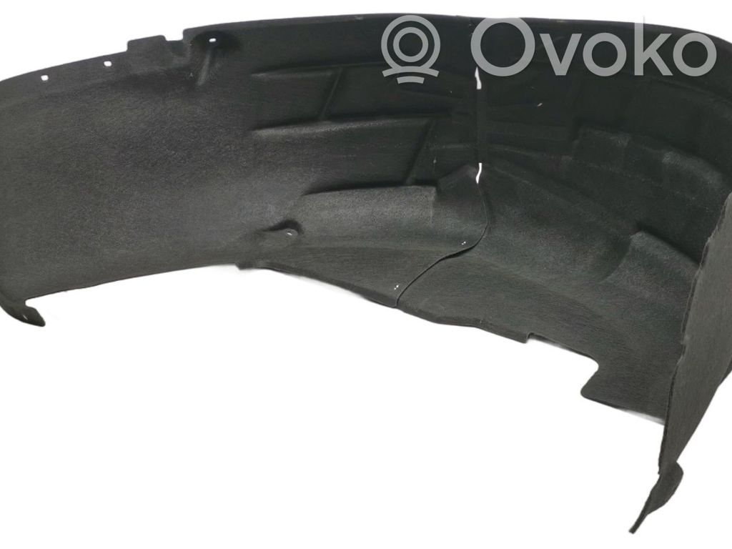 1T3810972 Volkswagen ID. Buzz Rear arch fender liner splash guards, €32 ...