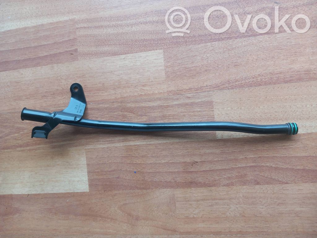 9672250580 Citroen C3 Picasso Jauge de niveau d'huile, 21,00 € | OVOKO