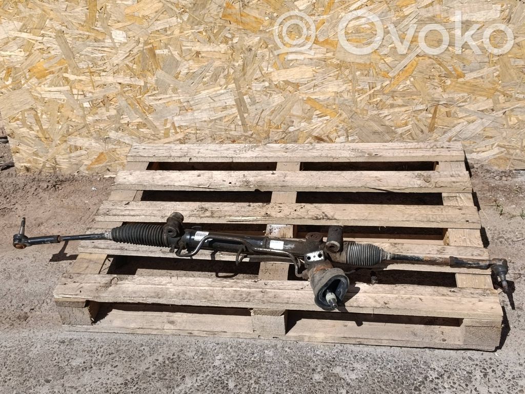P13292337 Opel Insignia A Steering rack, €99.99 | RRR