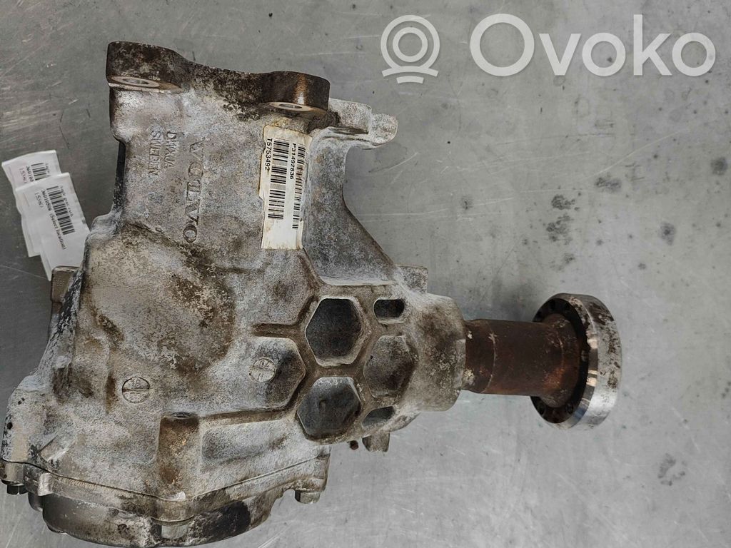 36010506 Volvo XC60 Boîte de transfert, 462,00 € | OVOKO