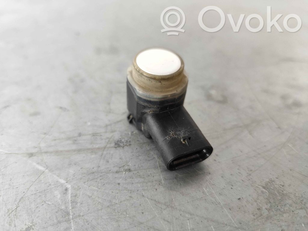 JDE28658 Jaguar F-Pace Parking PDC sensor, €7.00 | RRR